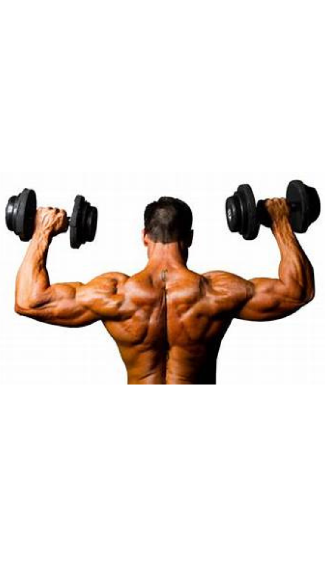 Kalana De Silva | Portfolio